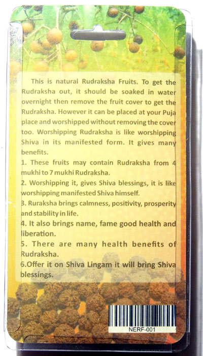 Rudra India : Religious, Yoga, Spiritual and Wellness Products Store ...