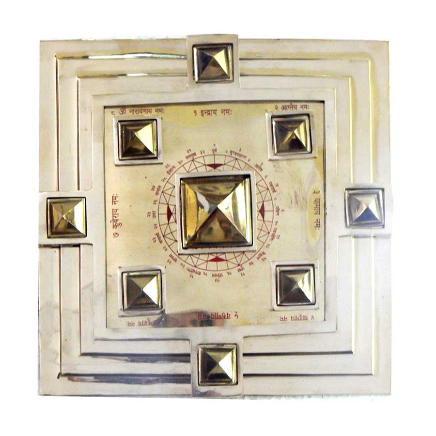 Rudra India : Religious, Yoga, Spiritual and Wellness Products Store ...