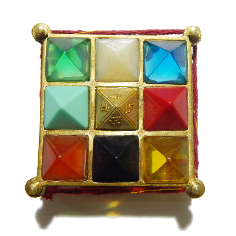 Rudra India : Religious, Yoga, Spiritual and Wellness Products Store ...