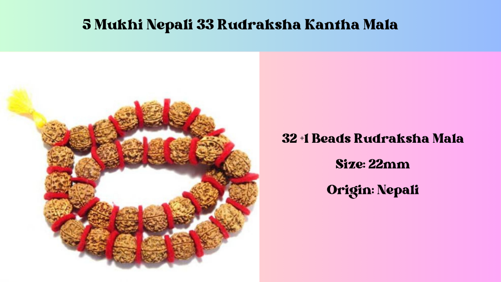 Rudra India : Religious, Yoga, Spiritual and Wellness Products Store ...