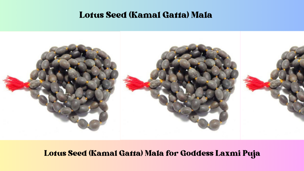 Rudra India : Religious, Yoga, Spiritual and Wellness Products Store ...