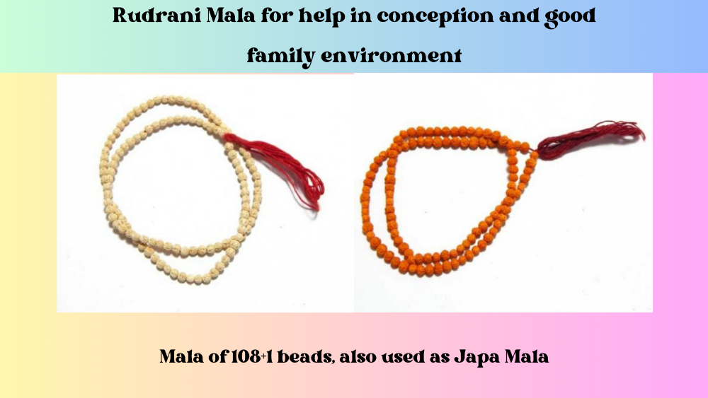 Rudra India : Religious, Yoga, Spiritual and Wellness Products Store ...