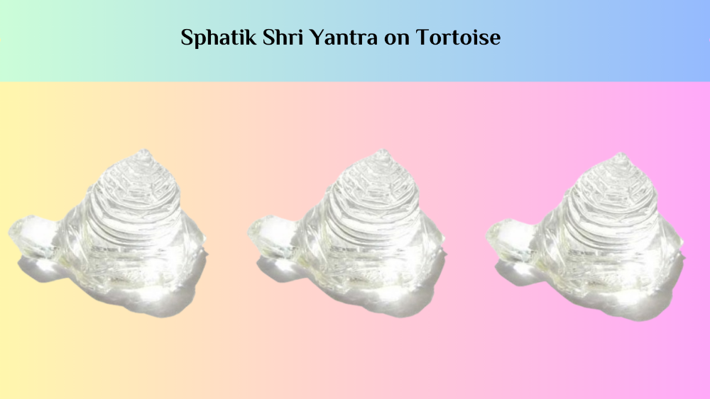 Rudra India : Religious, Yoga, Spiritual and Wellness Products Store ...