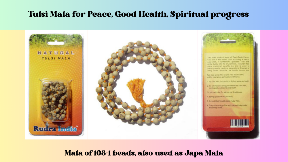 Rudra India : Religious, Yoga, Spiritual and Wellness Products Store ...